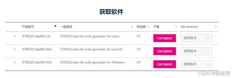 Stm32w25qxx实现模拟u盘 Hal库mcuw25q16制作u盘 Csdn博客