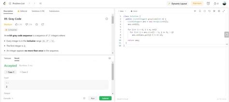 Aryan Jaiswal On Linkedin Datastructures Java Vitbhopal Leetcode Drgvishwanathanchallenge
