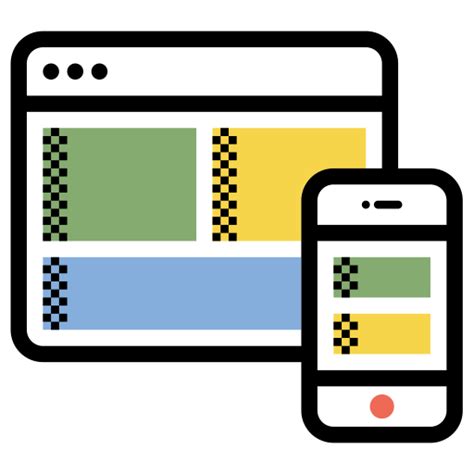 schema icon at getdrawings free download