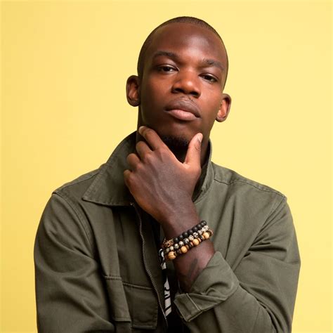 Jermaine Holmess Instagram Twitter And Facebook On Idcrawl