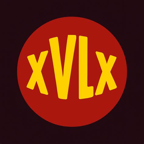 Vlxx Trang Phim Sextop1 Jav Hd 18 Chất Lượng Cao