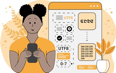 Convert UTF8 To Octal Online UTF8 Tools