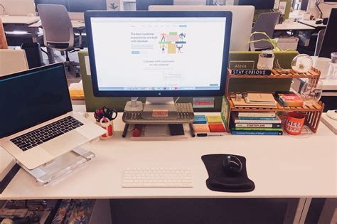 Meet Zendesk Creative Your Questions Answered By Alexa Herasimchuk Zendesk Design Medium