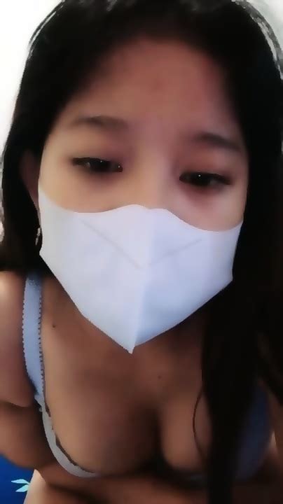 Bantu Yuk Telanjang Indonesia 20mnt 57 7 Bantu Yuk Telanjang Indonesia 20mnt 57 7