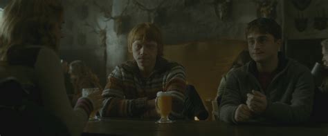 Hermione Half Blood Prince Hermione Granger Image Fanpop