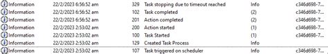 Windows Task Scheduler Runs At Delayed Time During Sleep Super User