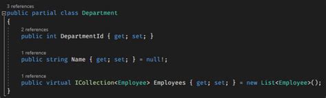 Github Jil1710odata Rest Api