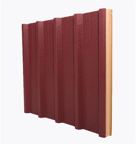 სენდვიჩ პანელების მწარმოებელი პირველი ქართული კომპანია Panex