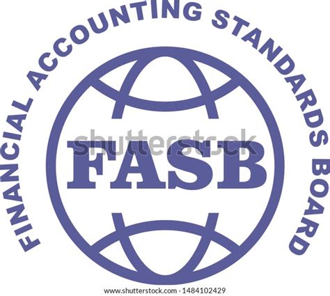 Fasb Logo
