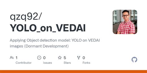 Yolo On Vedai Data Exploration Ipynb At Main Qzq Yolo On Vedai Github