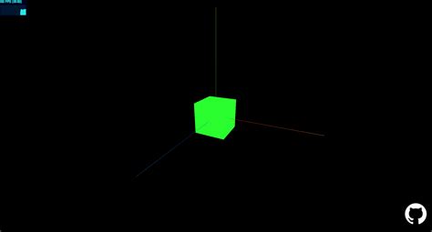 React Three Fiber Raycaster Threejs