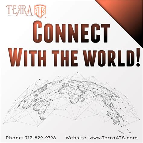 terra ats on linkedin ux ui uidesign webdesigntrends html5 webapp coderlife devlife…