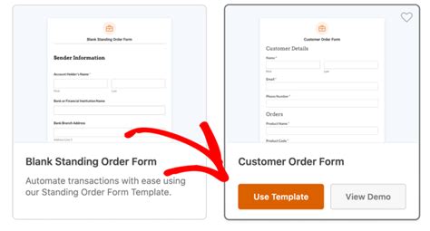 How To Customize Wordpress Forms In Elementor Templates