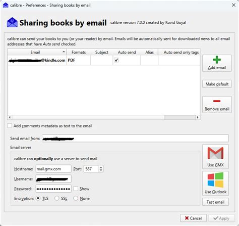Kindle Scribe Writing Directly On The Page And Margins For Sideloaded