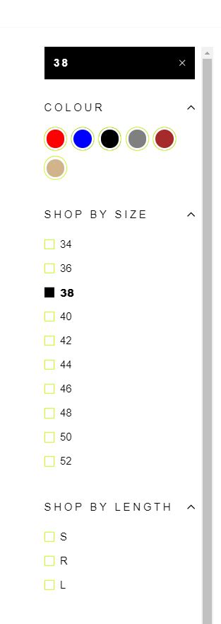 [request][help] Anyone Knows What Type Of Plugin This Is R Wordpressplugins