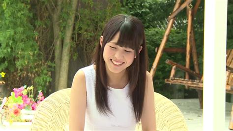 Newcomer Yuki Shiroi Overly Cute Girl At That Dome Stadium Streaming Video On Demand Adult
