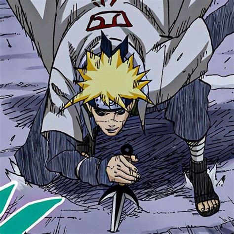 Pin On Naruto