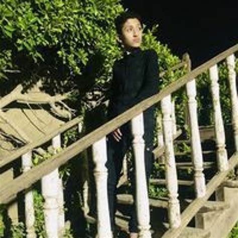 Stream Mostafa Saber Music Listen To Songs Albums Playlists For Free On Soundcloud