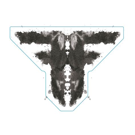 Assorted Stickers Logo Pack Fallenfootwear Eu