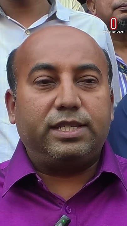 নারায়ণগঞ্জে রাজউকের অভিযান Youtube