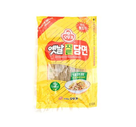 Chap ce nudle U modrého slona