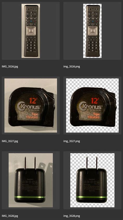solved please help need easy fast way to batch remove b adobe