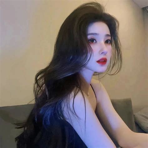 Tuyển Tập 318 ảnh Avatar Gái Xinh Sexy Gợi Cảm Mới Nhất