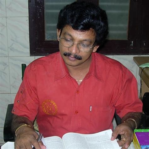 Dr T Rajendran Youtube