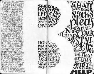 The Letter B Ideas Letter B Lettering Alphabet Lettering