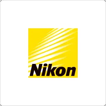 Panasonic Shutter Count Check Shutter Count