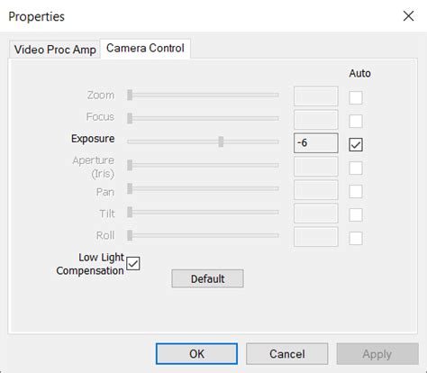 How To Use Webcam Recorder Tool In Screen Recorder App