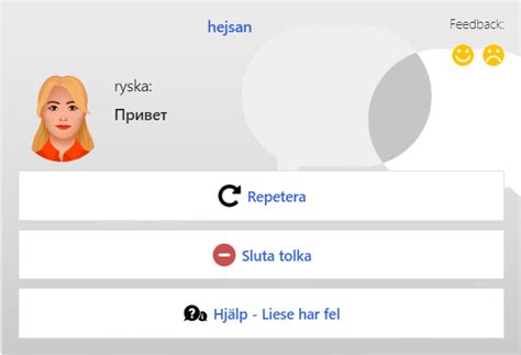 Russian Not Rendered Correctly In Uwp · Issue 3383 · Microsoftadaptivecards · Github