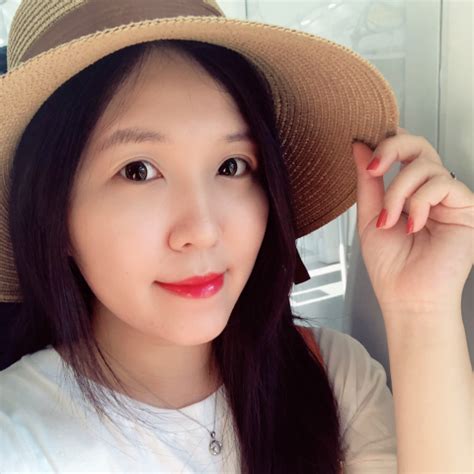 潘佩姍PRO360