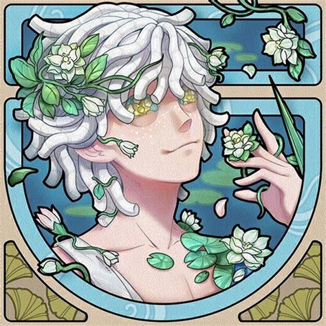 Pin By Hayley ☆ On ~ Games Identity Art Identity Horror Game