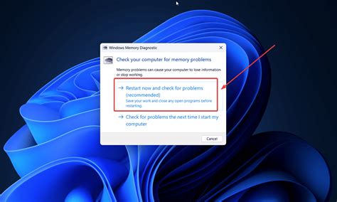 Fix Systemserviceexception Bsod Error