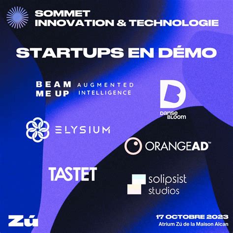 Elysium On Linkedin Augmentedreality Worldbuilding Engagement