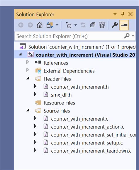 Simplis Dll Defined Digital Devices Tutorial