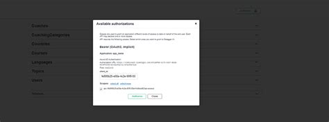 Migrate Sql Server Database To Postgresql Using Ef Core And Migrate