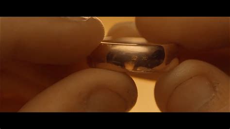 Conlang The Language Of Nerdom