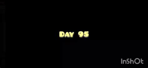 Love Mason On Linkedin Codingthinker Leetcode100days Codingchallenge Gratitude Dsawithedslash