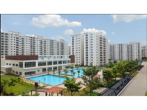 Adarsh Developers Builders And Developers In Bangalore Buy Sell Used Products Online India