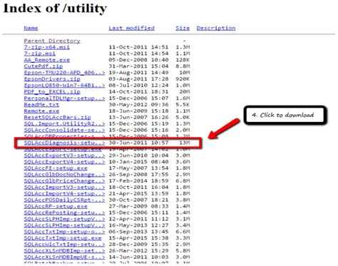 How To Do Patch File Using Sql Diagnosis Utility Sql Documentation