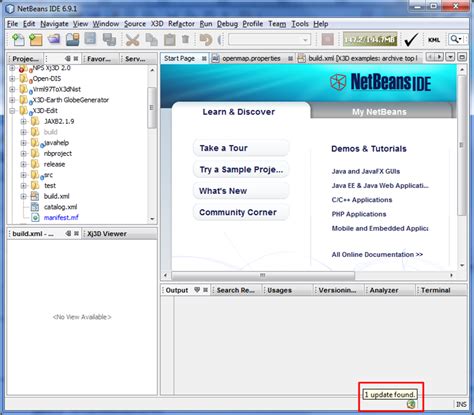 x3d edit 4 0 authoring tool for extensible 3d x3d graphics