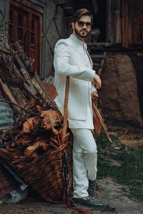 Nangiladkiphoto Photos Download The Best Free Nangiladkiphoto