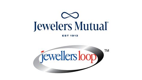 Effy Jewelry Founder Designer Effy Hematian Dies At 79 National Jeweler