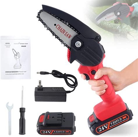 Flexi Madhav New Pattern Weed Cordless Electric Grass Cutter Machine