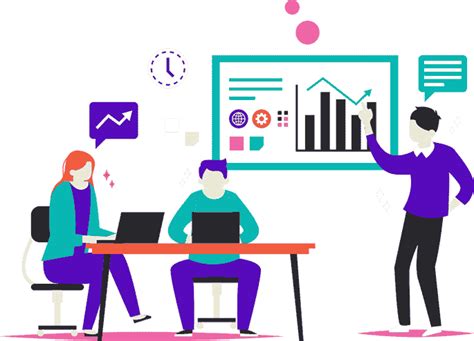 Documents And Downloads Leadchain Systems