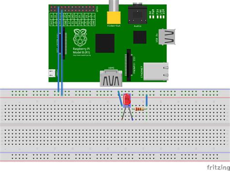 Raspberry Pi Display V1 1 Schematic Raspberry Pi 3 Board Is