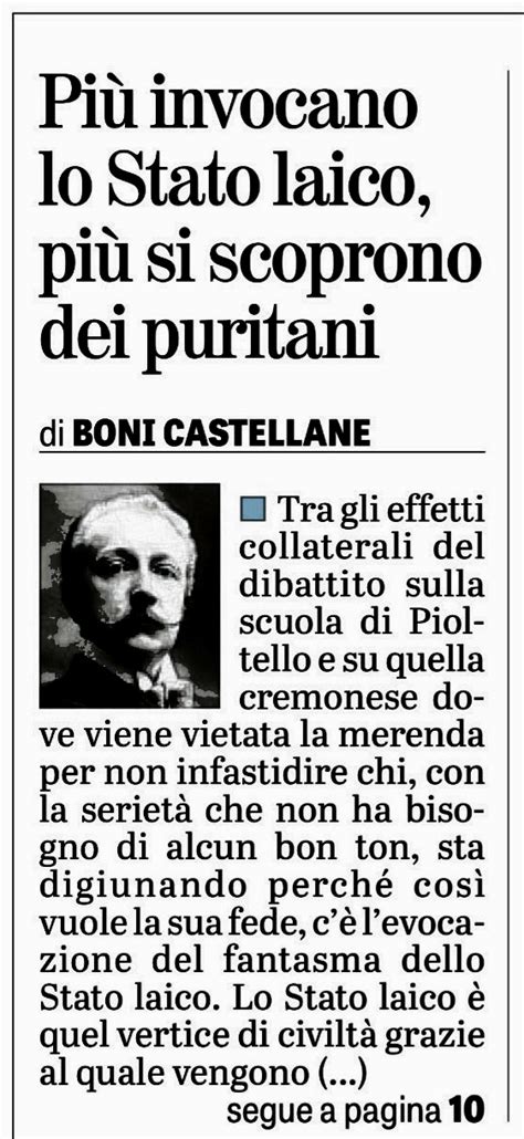 267 Ab10  Free Image Hosting Service