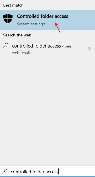 Folder Keeps Reverting To Read Only In Windows 10 11 Fix